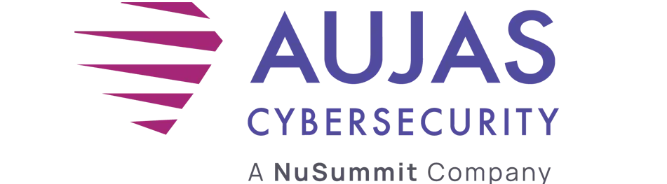 Senior Consultant - Network Security L3